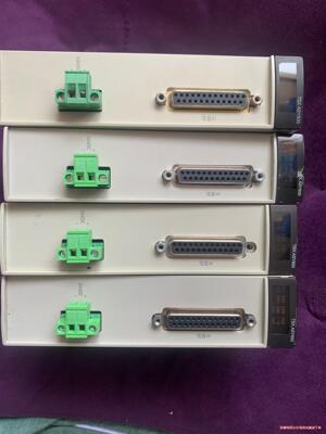 施耐德tsxasy800模拟量