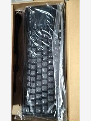 ActiveKey GEBE 捷克原装ActiveKey G(议价商品）