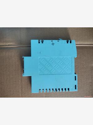 MTL5045(议价商品）