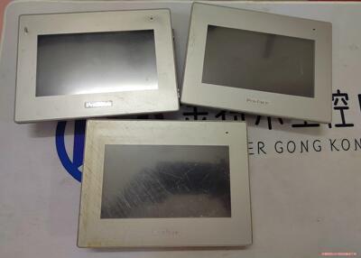 普洛菲斯触摸屏GP-4402WW  PFXGP4402WAD议价商品
