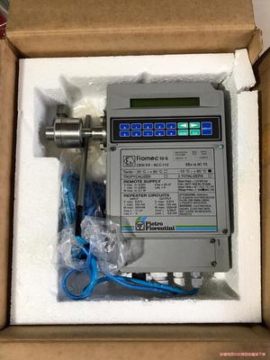 意大利PietroFiorentini