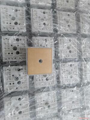 全新原装进口 SKiiP 13AC12T4V1 不是翻新的，(议价商品）