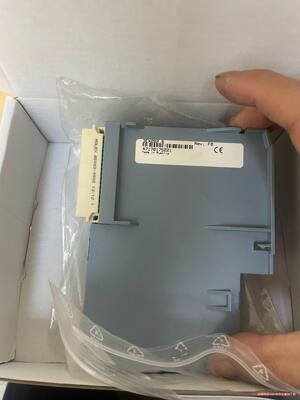 贝加莱通讯卡 3EX282.6 全新库存议价商品