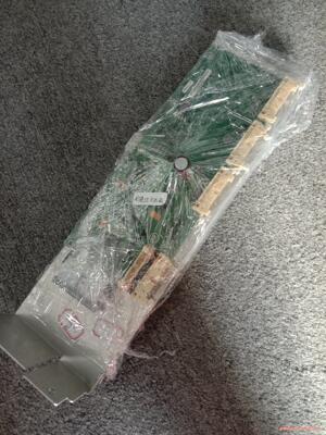 Agilent G1575-60015 安捷伦G1575-6议价商品