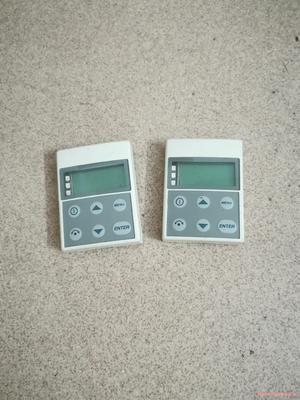 二手原装拆机UMC22-PAN，