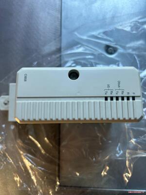 CI858,CI858K01通信模块(议价商品）