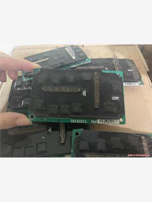 581D331C/581D331B/581D381D驱动(议价商品）