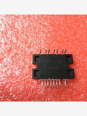 模块现货GAM15A060 SCM1242MF SC(议价商品）