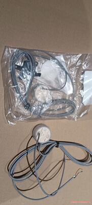 全新LEAK SENSOR 漏液传感器 Rs-1000F，数议价商品