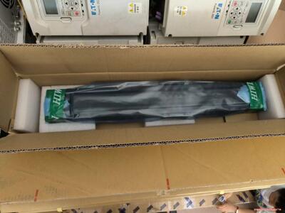 KK8620C-540A1-F0上银模组总长640mm全新全议价商品