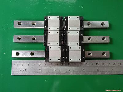 NB日本SEBS12B骏营议价商品