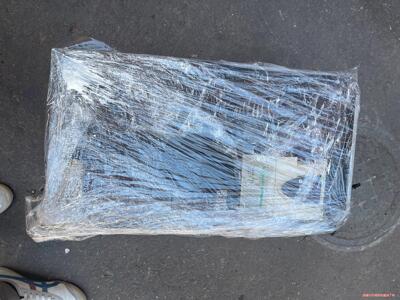 施耐德变频器ATV61HD45N4Z 45kw 成色漂亮 包议价商品