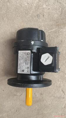 雷恩测速电机REO444 R1B 0.06EG，法国Radi骏营议价商品