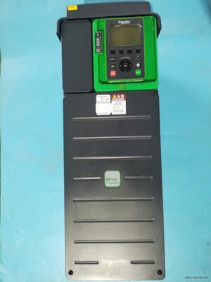 ATV930D18N4 18.5KW 施耐德通用型变频器，成