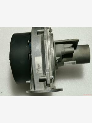 出售一台FIME挂壁炉PX128/2030风机成色漂亮如图功(议价商品）