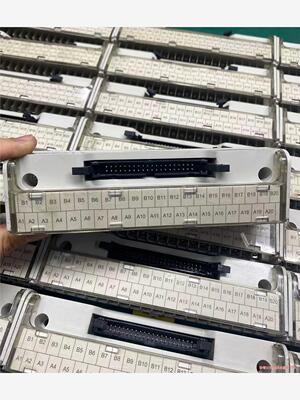 MT-40H思科SIKELEC I/O LINK模块接线端子(议价商品）