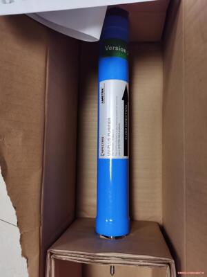 全新 AMETEK Spectro UV-PLUS Puri骏营议价商品