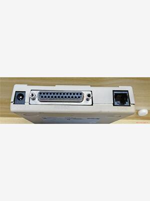 Multitech/摩迪泰克调制解调器，拆机件现货一台MT2(议价商品）