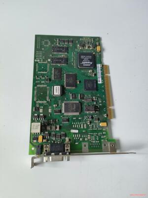 SIEMENS CP5613 A2 通讯卡 A5E00200(议价商品）