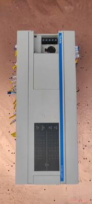 Tadele泰德奥PLC控制器 PC2MU-64MT /ES骏营议价商品