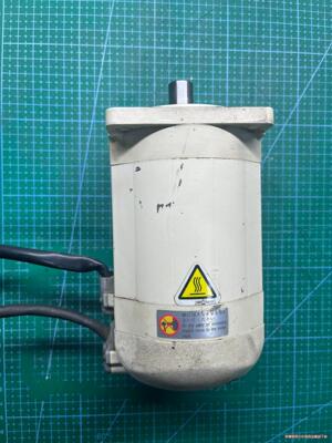 松下伺服750W电机:MSM082A4A议价商品