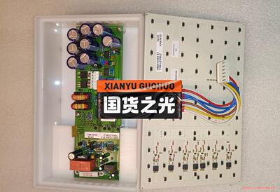 HEUFT  HBE010393 ST T186-LEDBL骏营议价商品