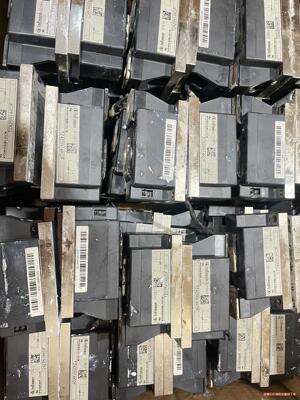 TT310N20KOF TT425N16KOF TT500N(议价商品）