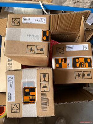全新贝加莱全新原装模块X20BC0043-10(议价商品）