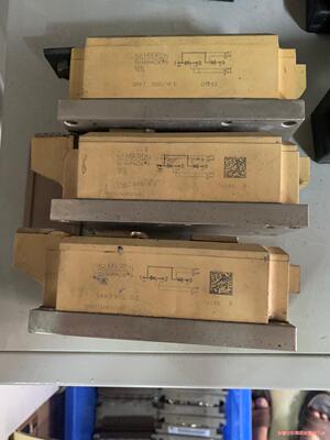 SKKT570/16E SKKT500/16E 包好用(议价商品）