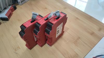 A-B AIIen-Bradley MSR238DP 440议价商品