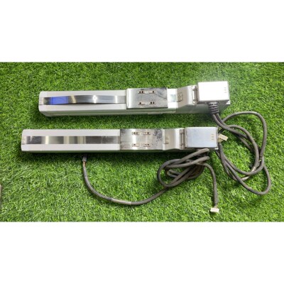 IAI RCP2-SA5-I-PM-3-200-P1-N-S骏营商贸—议价