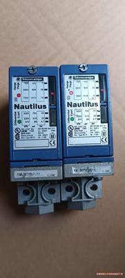 施耐德高压检测阀XMLB070D2S11有2只，工程余料未使议价商品