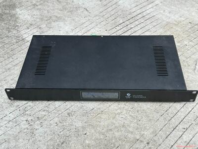 斯必得机房环境监控报警系统  SFPD-200GSM_PRO议价商品