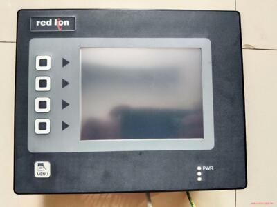 拆机美国红狮触摸屏G306A000(议价商品）