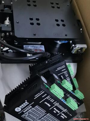 精密全研WVU平台，型号150。议价骏营议价商品