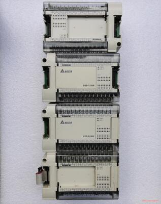 台达PLC DVP32HN00R议价商品