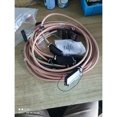 全新Symmetricom链接线骏营商贸—议价