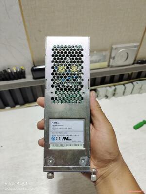 VAPEL 核达中远通  电源  通信电源 电源模块 开关电(议价商品）