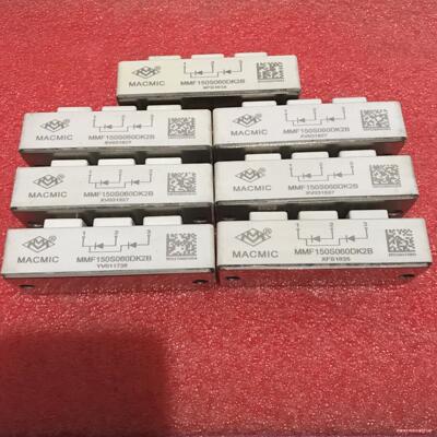 MMF150S060DK2B(议价商品）