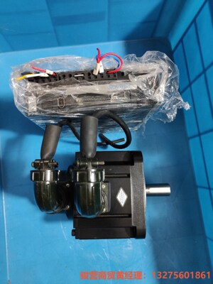 拆机汇川 SV630AS7R6I,MS1H3-58B15CB骏营商贸-议价