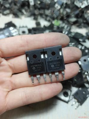 MXP8828 原字拆机 280A 88V 代替IRFP29(议价商品）