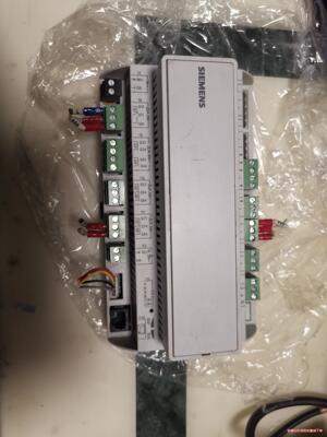 POL421.05／STD S55394一C210一F100议价商品