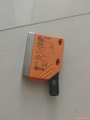 易福门o5s700(议价商品）