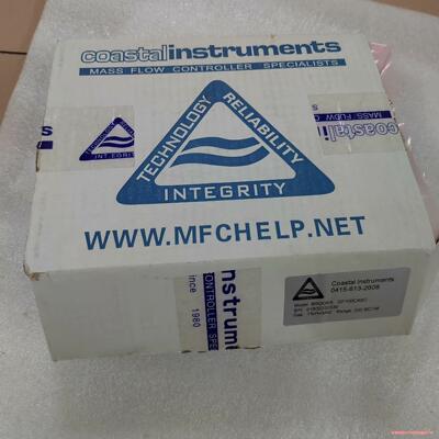 全新BROOKS GF100CXXC流量计 N2 280SC议价商品