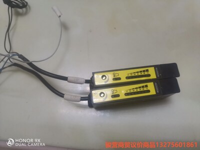 D12SN6FP骏营商贸—议价