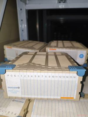1C31122G01   5-60VDC    数字输出(议价商品）