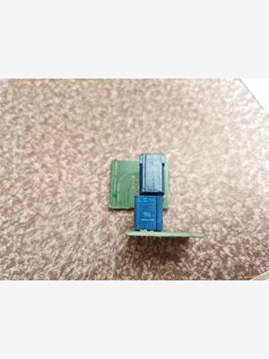 HXN25-P CKSR50-NP LEM 原装拆机包好(议价商品）
