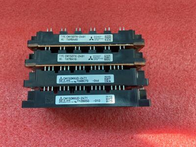 CM150MXUD-24T1(议价商品）