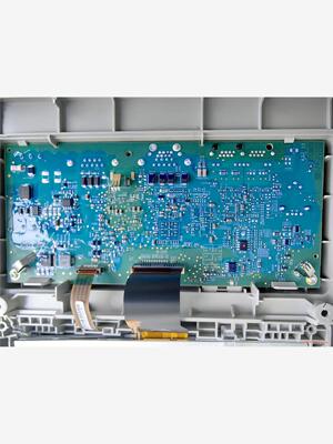 pro face触摸屏，型号：PFXET6400WAD(议价商品）