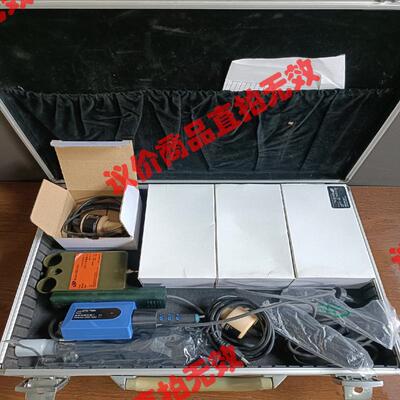 CO2 Gas  sensor   二氧化骏营商贸—议价商品